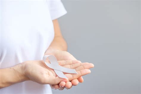 A Decade Younger Why Indian Women Need Early Breast Cancer Screening Apollo Hospitals Blog