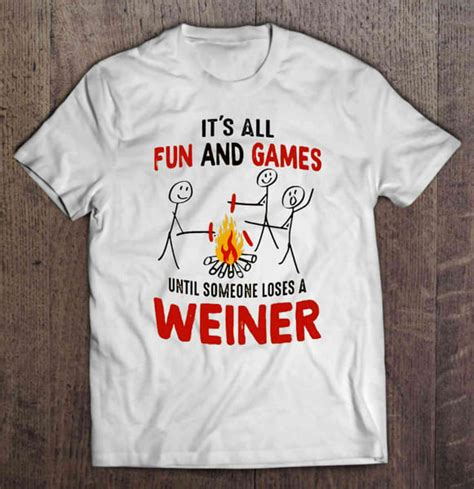 Are You An Introvert Extrovert Or Ambivert Quiz Quotev