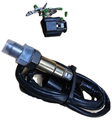 Sensors Splice Racing Co