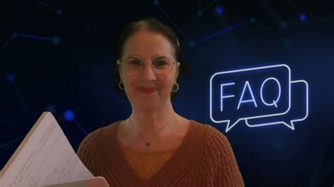 Asmr Tricolore FAQ je réponds à vos questions Asmr Questions Autonomous Sensory