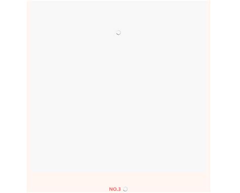 Bug Screenshotthe Picture Cut By Scrolling Is Missing Elements
