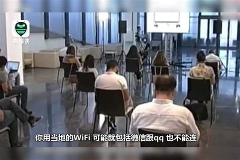 战争持续！阿塞拜疆中国留学生讲述纳卡冲突前后生活变化