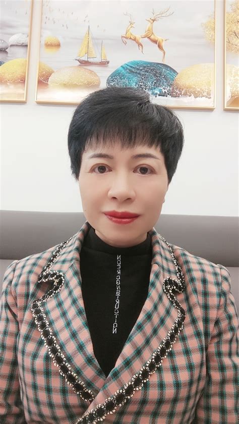 红叶故事 夏雨荷🌸