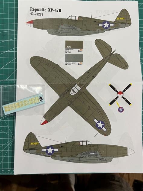 The Scale Model Podcast Ep 124 Codpieces And Guns Scale Model Podcast