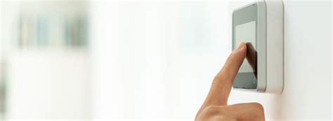 the best room temperature monitoring software of 2024 safetyculture