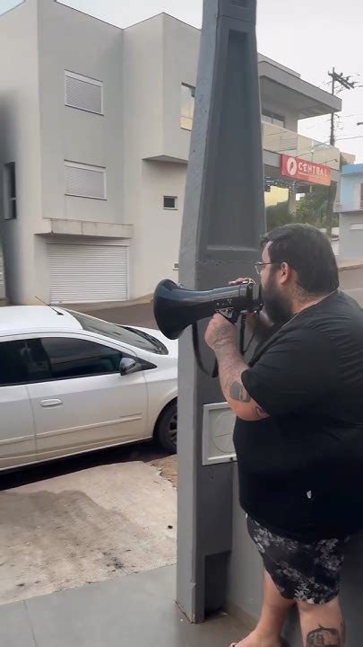 جاب ورا 😂😂👍🏻 Youtube