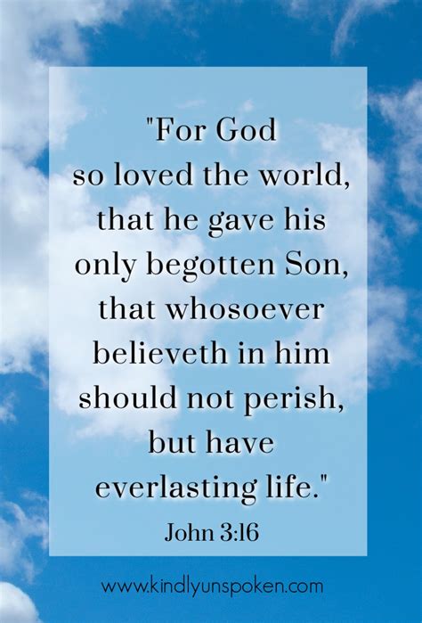 30 Uplifting Bible Verses For Strength And Encouragement Kindly Unspoken