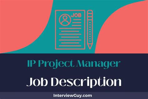 Insurance Consultant Job Description Updated For