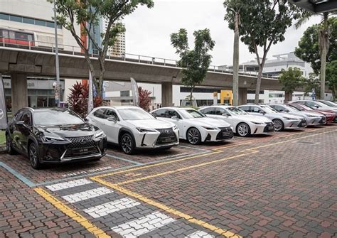 New Car Buying Guide For First Time Buyers Lifestyle News Asiaone