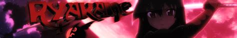 Slice Gfx Gallery