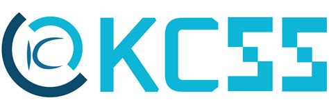 Our Team Kcss Infotech