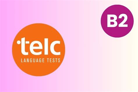 telc Prüfungen am Aristoteles Institut Termine Info