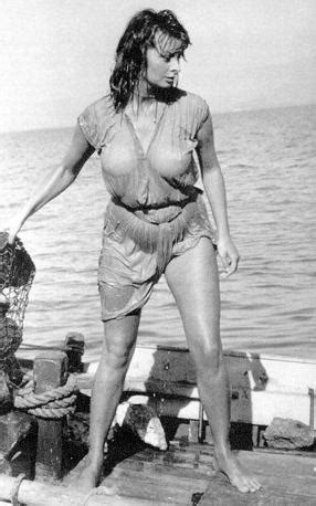 Sofia Loren Fotogallery CorrieredelMezzogiorno