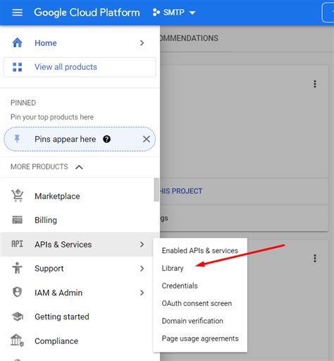 Ultimate Guide For Magento 2 Smtp Email Settings Amasty Extensions Faq