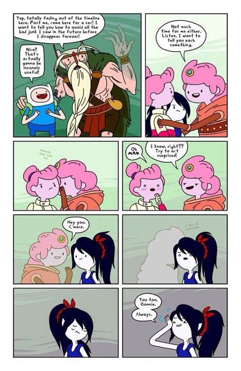 Does Anyone Know What Comic This Is From Or If Its A Fan Comic I
