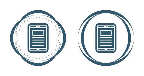 Usability Testing Vector Icon Vector Art At Vecteezy