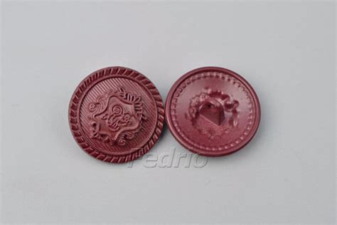 Different Types Of Buttons For Clothes Clothinglabels Cn