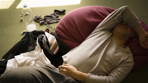 それって本当に「自己責任」？ 未婚男性のリアル女性から「選ばれない」男性たちはどこへゆく？【トイアンナ】 ゴールドオンライン