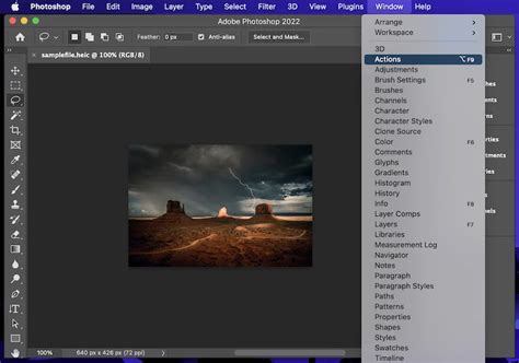 How To Bulk Convert  To Png On Mac And Windows Easily Quickly 2023 Itselectable