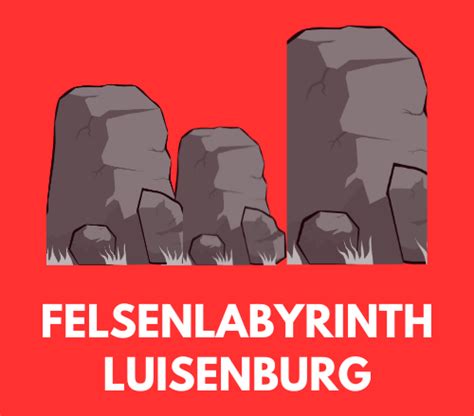 Felsenlabyrinth Luisenburg Öffnungszeiten ⭐