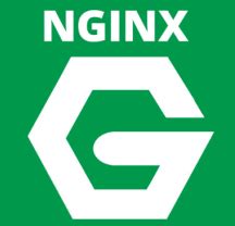 Nginx Alonghub
