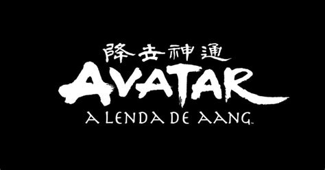 Live Action De A Lenda De Aang Ganha Teaser E Primeiras Imagens