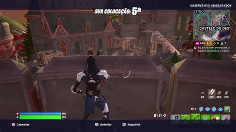 Fortnite Ao Vivo Jogando Com Inscritos Ao Vivo Youtube