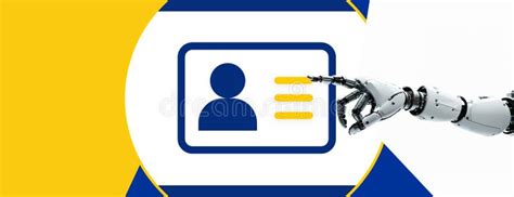 Eid As Electronic Digital Identification Card As Passport Of The The