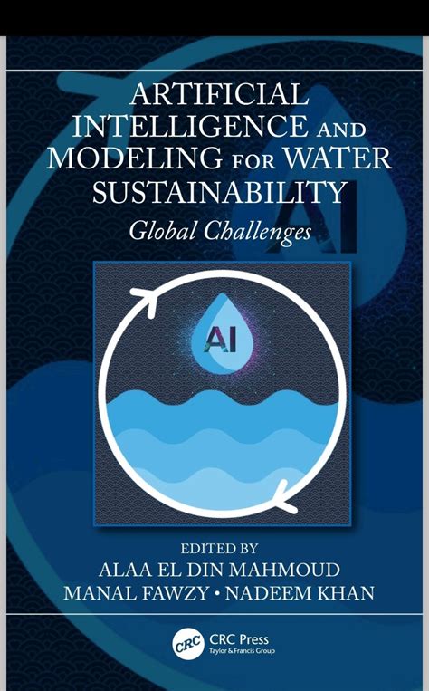 ahmed m abdelfatah on linkedin our last published book chapter about