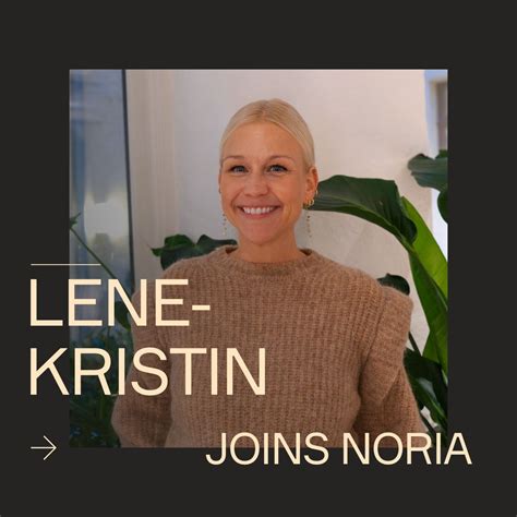 noria on linkedin workculture digitaltransformation team 12 comments