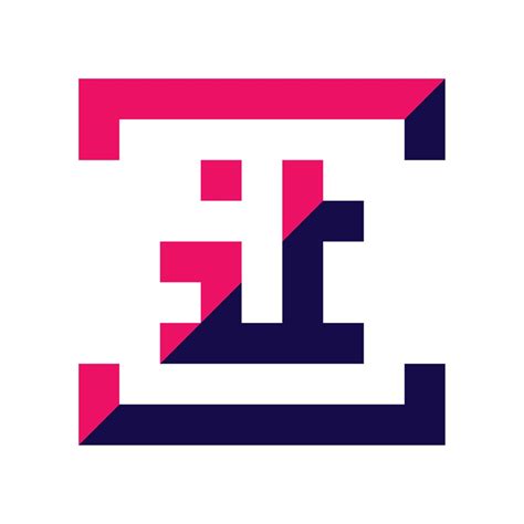 I T Audit Labs Saint Paul Mn