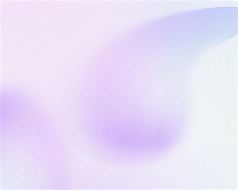Premium Photo Gradient Blurred Noise Effect Background
