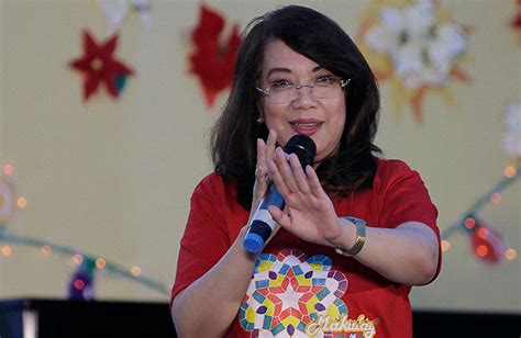 Justices Want Sereno To Quit The Manila Times