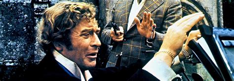 Le Limier Film 1973 SensCritique