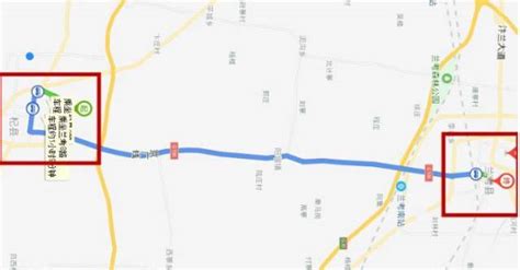 106国道杞县段扩宽 大山谷图库