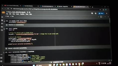 Deeplearning Ai Computervision Pytorch Machinelearning Deepika