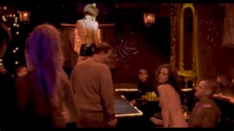 Annie Parisse Nude Porn Videos Sex Tapes Celebrity Hot XXX Rated Sex Scenes XHamster Annie Parisse Nude Porn Videos Sex Tapes Celebrity Hot XXX Rated Sex Scenes XHamster