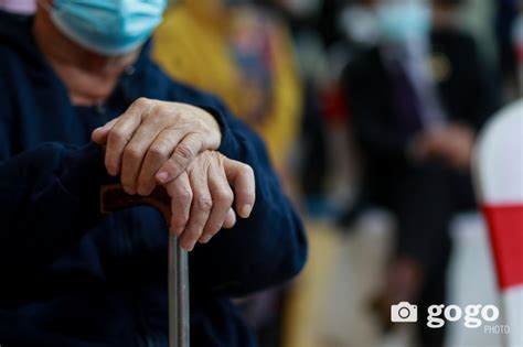 Тэтгэврийн хэмжээг зургаан хувиар нэмэгдүүллээ