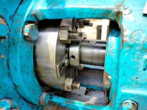 Types Of Motor Misalignment