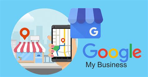 Digital Marketing Strategies For Small Business In 2020 Colan