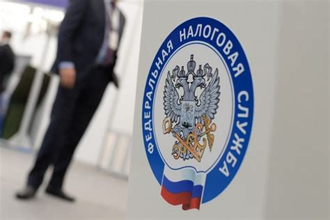 Что такое Автоматизированная упрощенная система налогообложения или