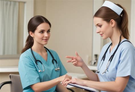 Nursing Reflection Examples Importance And Key Skilled Explained