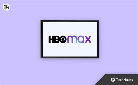 How To Get Or Install Max On LG Smart TV