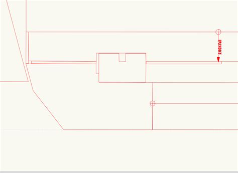 VW Site Model Crashes Site Design Vectorworks Community Board