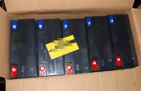 电车突然断电走不了怎么办 有驾