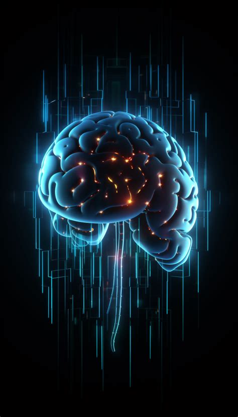 人工智能ai元素 人工智能ai元素设计 人工智能ai元素图片下载 设图网