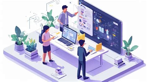 如何在web服务器上添加网站 Pingcode智库