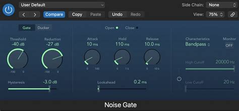 How To Stop Mic From Picking Up Keyboard Noise