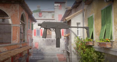 Top 10 Cs2 Best Guns For Killstreaks Gamers Decide