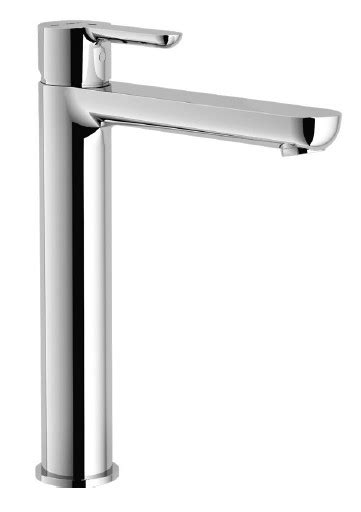 Labouesse Sas Accueil Produit Mitigeur Abc Nobili